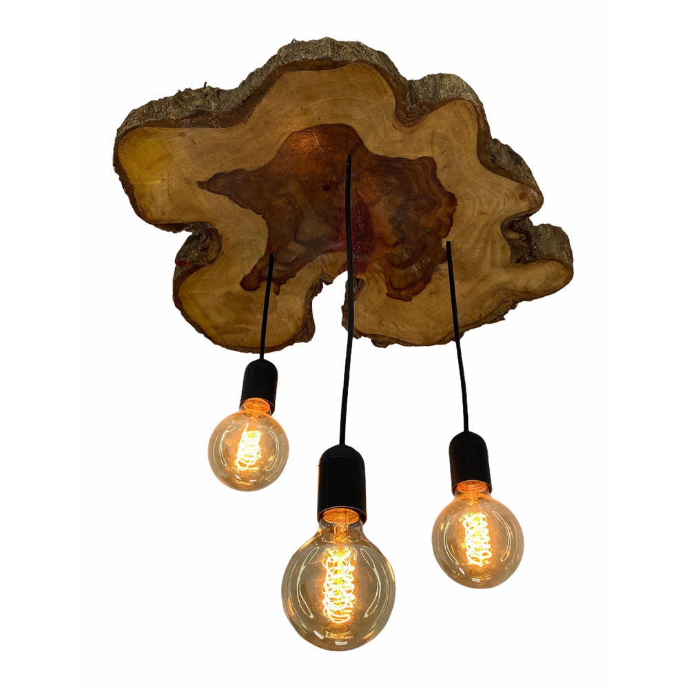 Chandelier – ezazty.net